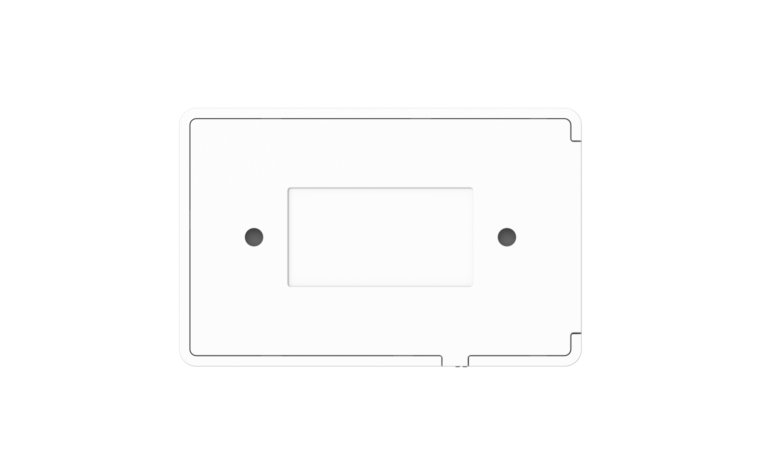 Milesight UC100 IoT Controller - myDevices