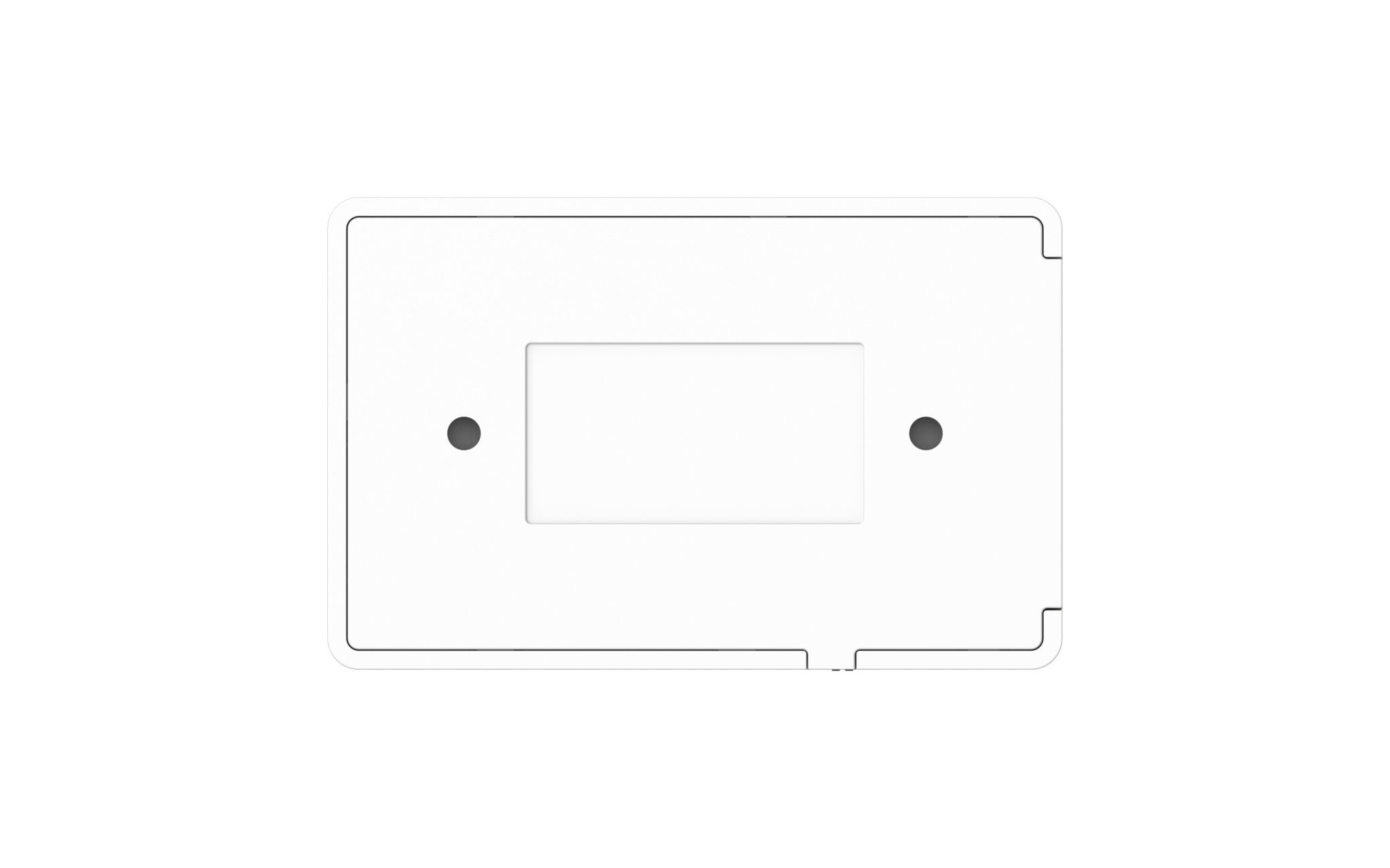 Milesight UC100 IoT Controller - myDevices