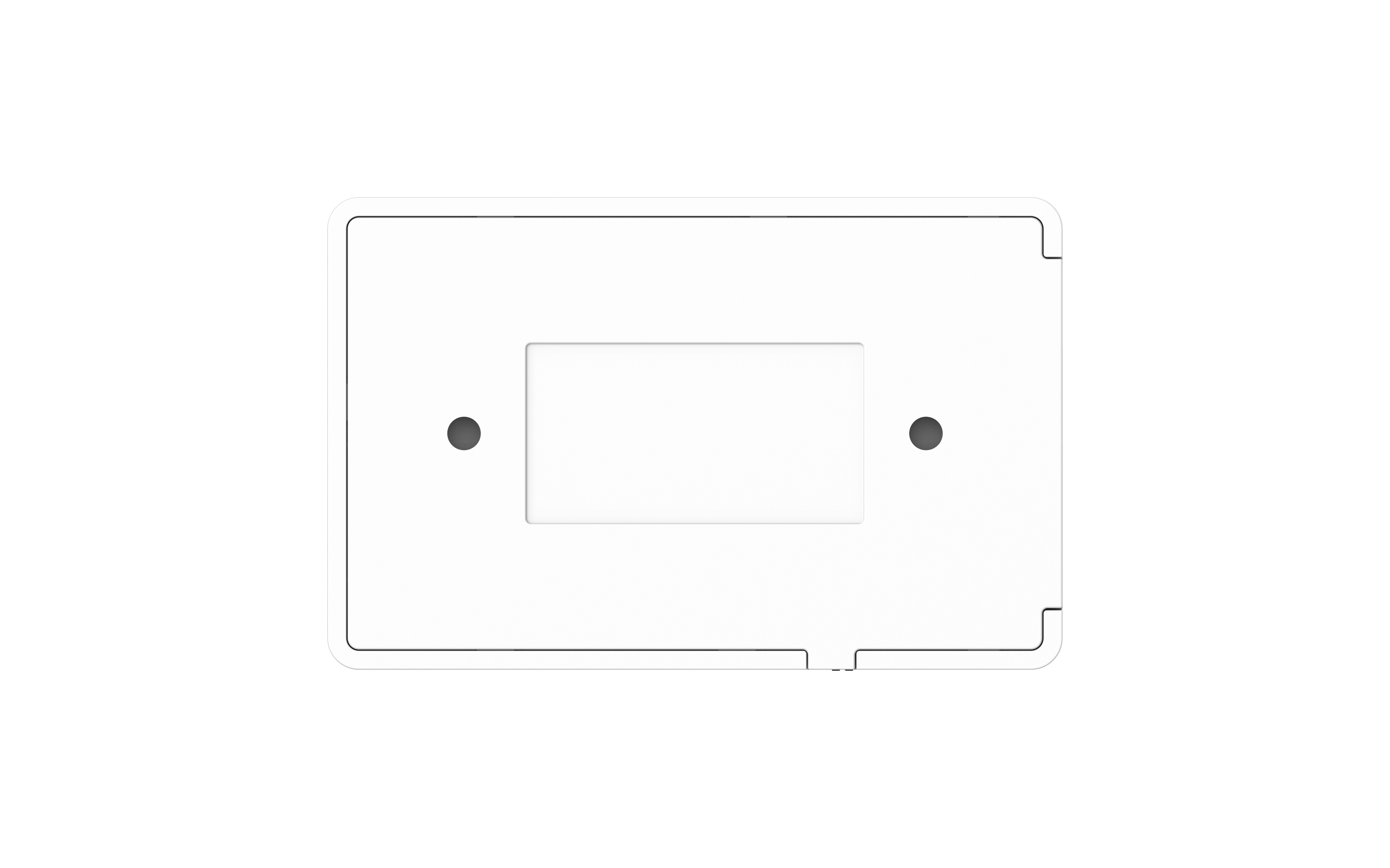 Milesight UC100 IoT Controller - myDevices