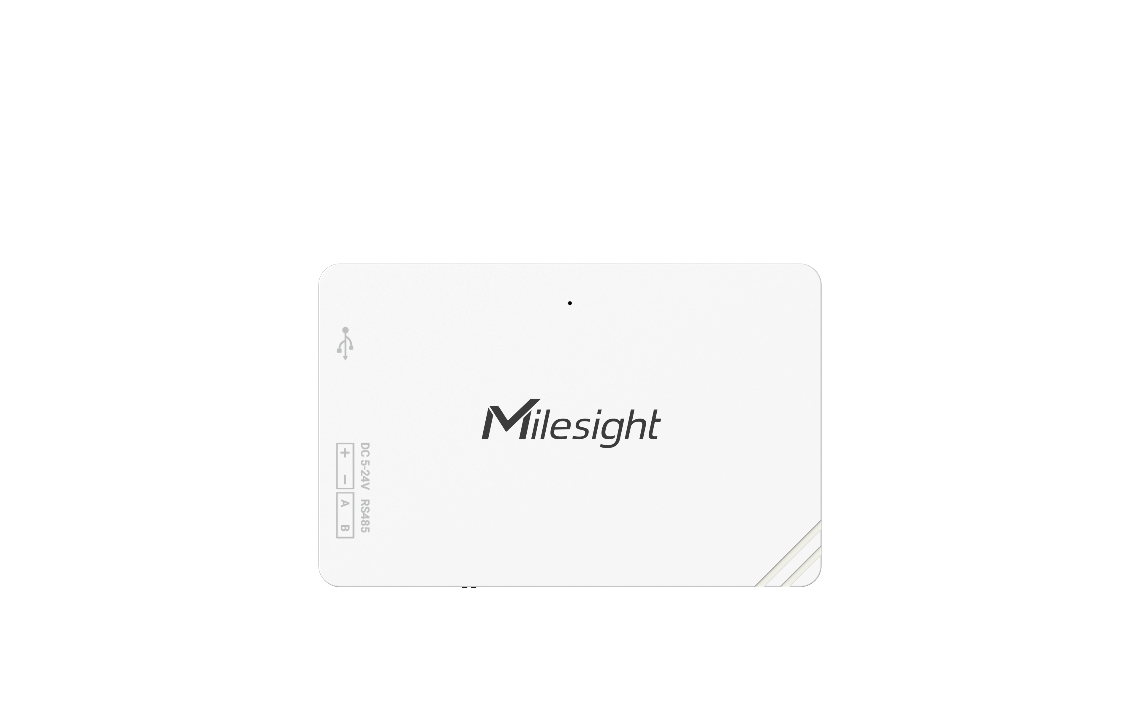 Milesight UC100 IoT Controller - myDevices