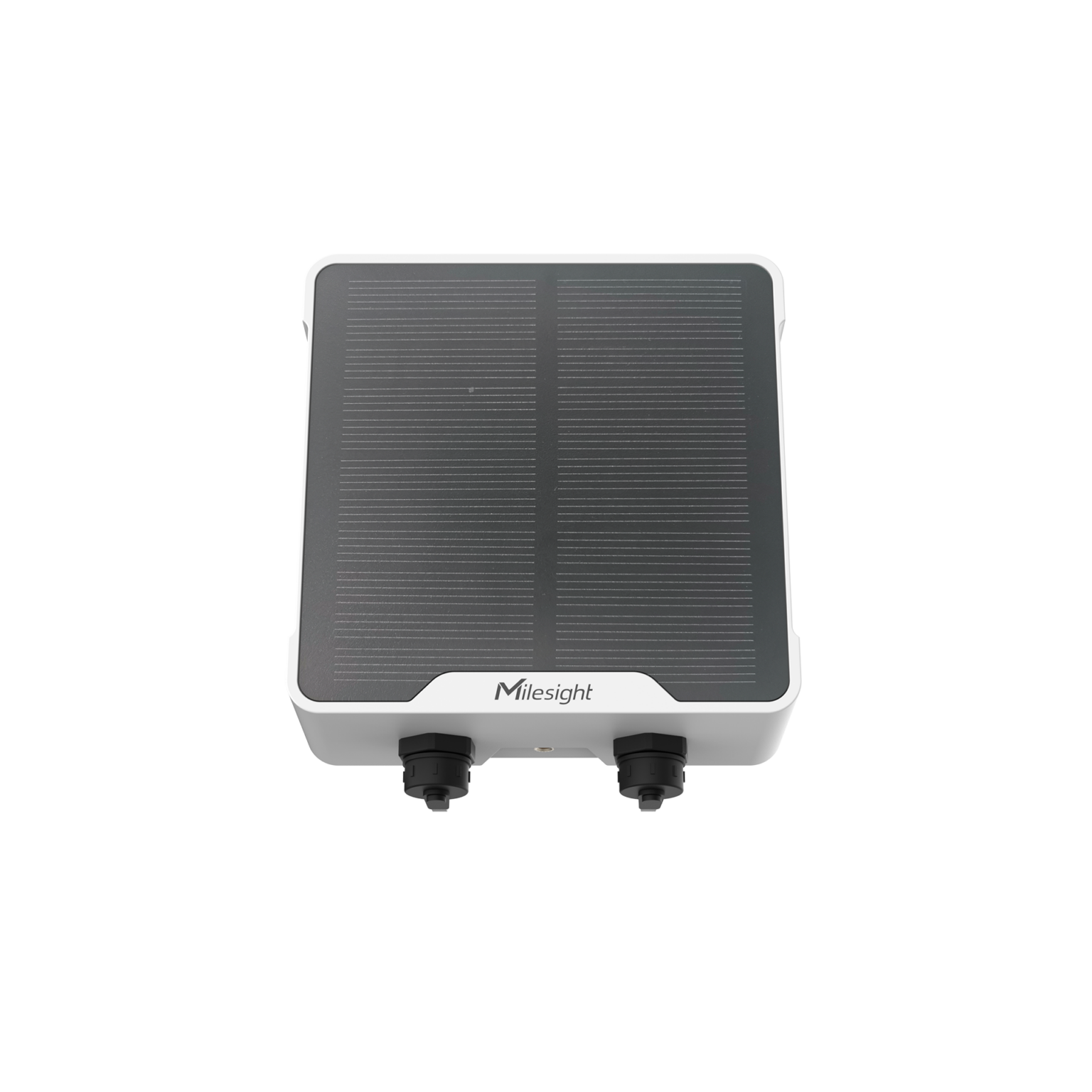 Milesight UC501 IoT Controller - myDevices