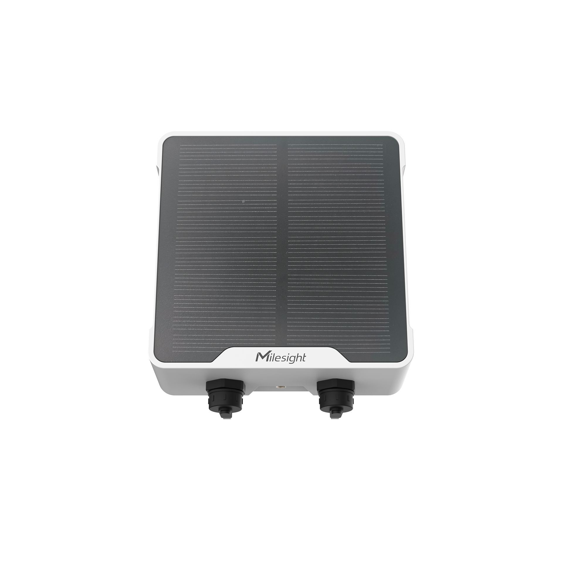 Milesight UC501 IoT Controller - myDevices