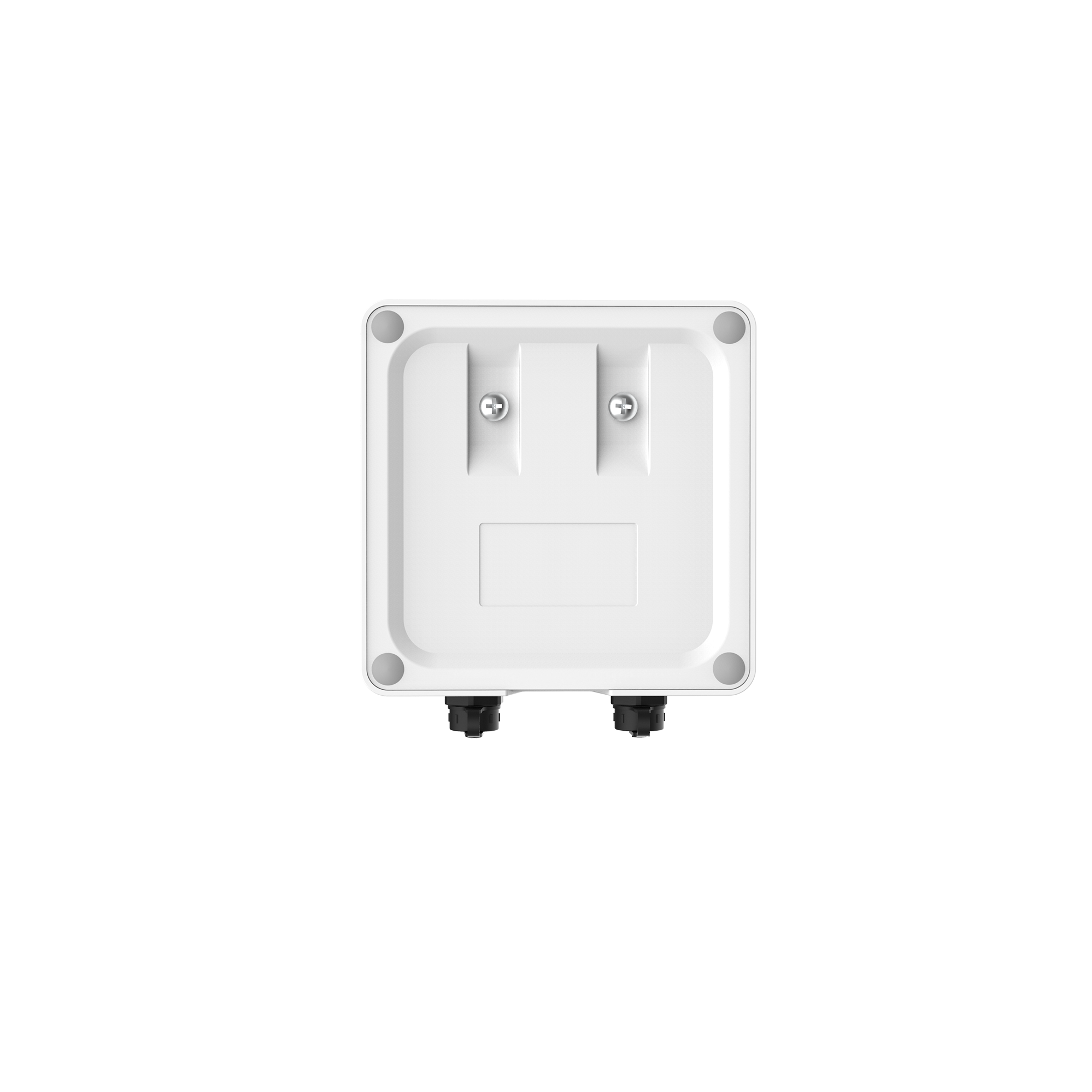 Milesight UC501 IoT Controller - myDevices