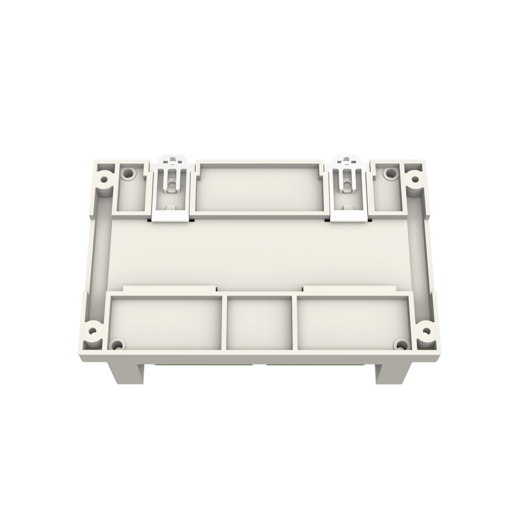 Milesight WS558-Switch Smart Light Controller - myDevices