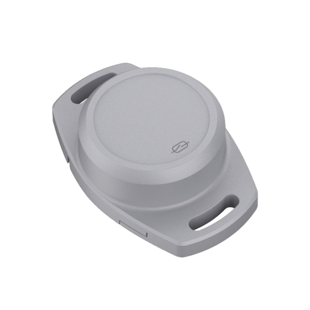 Moko M2 Asset Tracking Beacon - myDevices