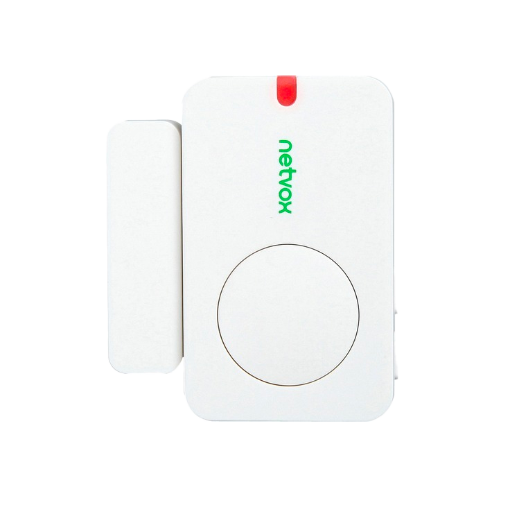 Netvox | LoRaWan Wireless Indoor Window And Door Sensor