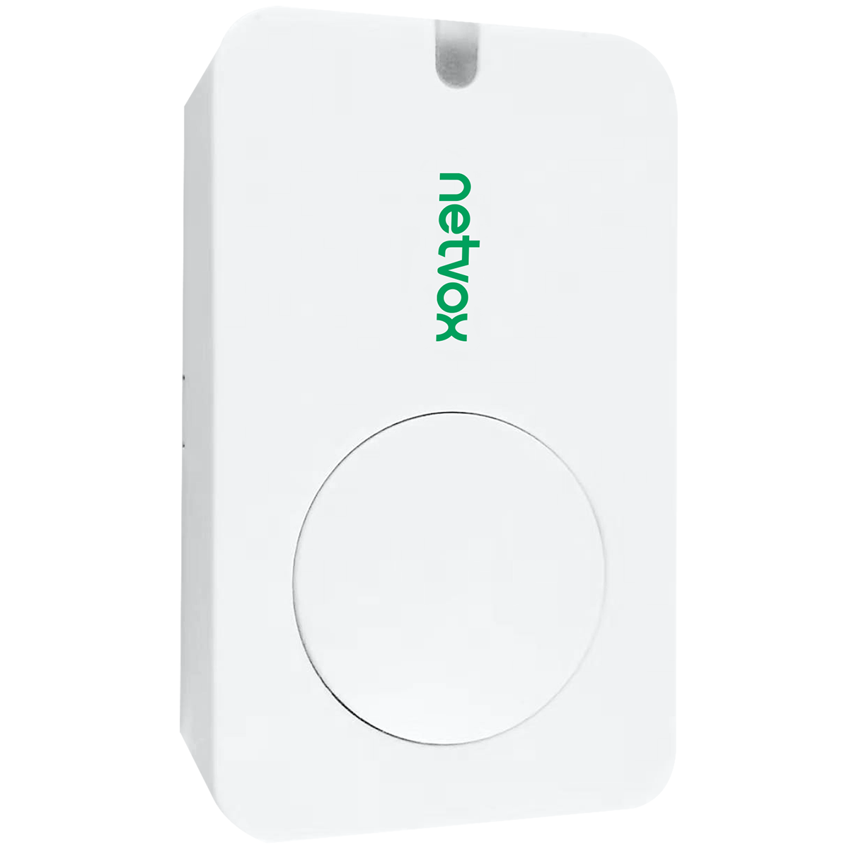 Netvox Activity Timer - myDevices