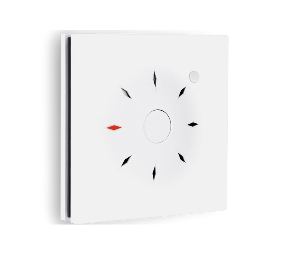 Nexelec ATMO - myDevices