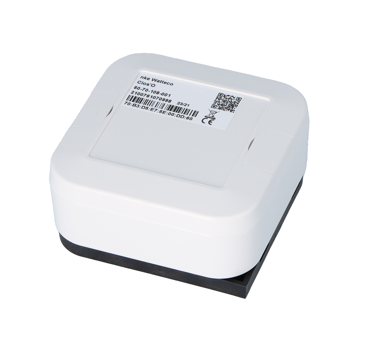 NKE Watteco Clos'O Open/Close Sensor - myDevices