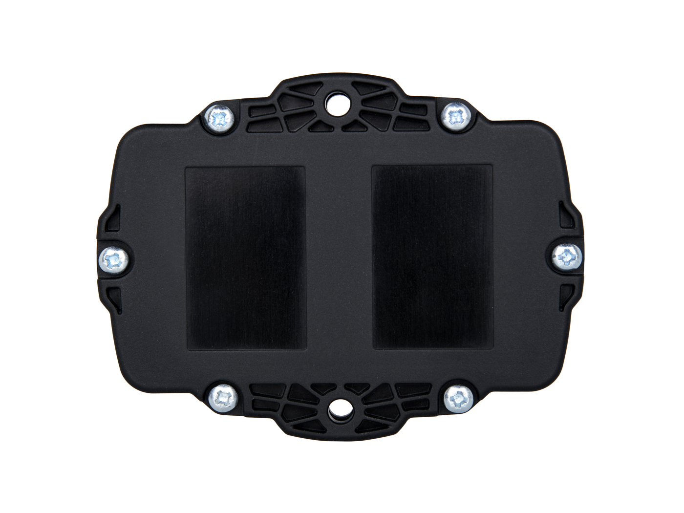 Digital Matter Oyster Edge-Indoor/Outdoor Asset Tracker and Bluetooth ...