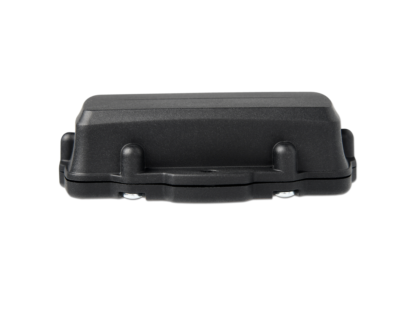 Digital Matter Oyster Edge-Indoor/Outdoor Asset Tracker and Bluetooth ...