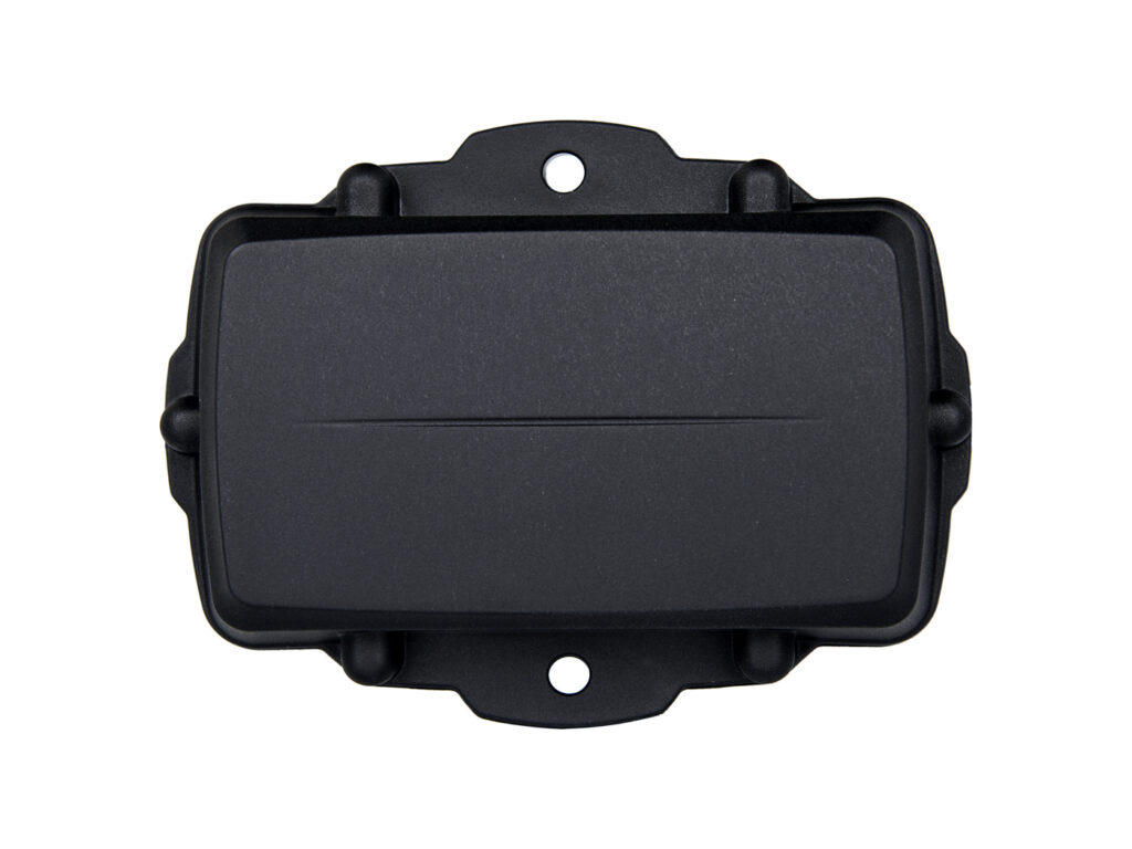 Oyster3 Battery-Powered Rugged GPS Tracker | Asset Tracker