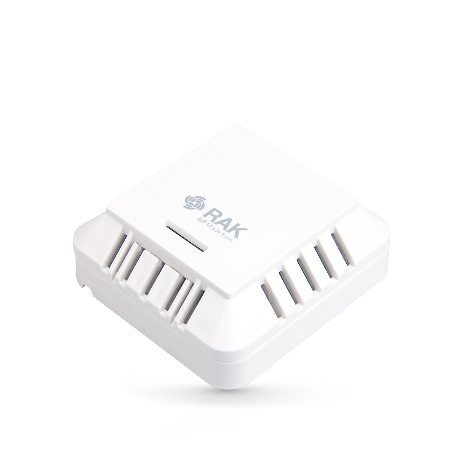 RAK Environmental Sensor - myDevices RAK Environmental Sensor - myDevices