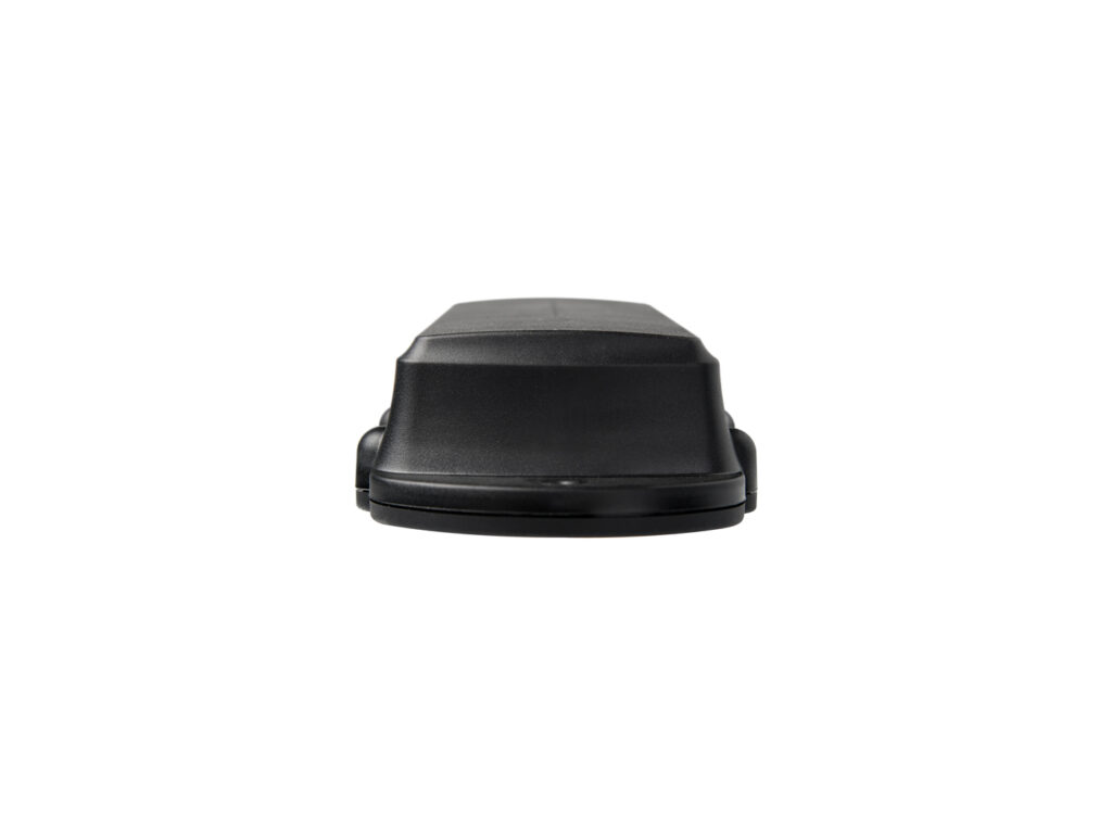 Digital Matter Remora3 GPS Tracker on 4G LTE-M / NB-IoT with Bluetooth ...