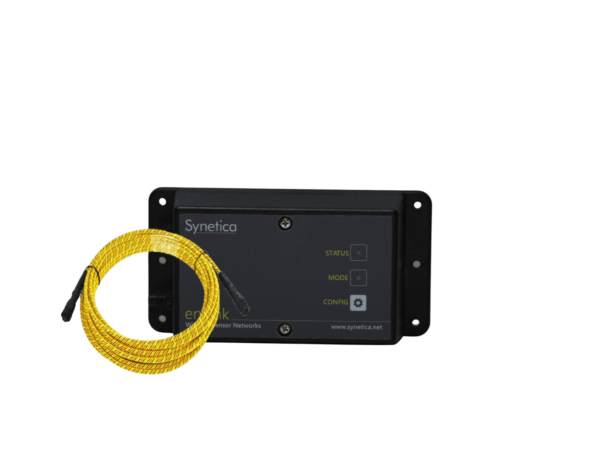 Synetica enLink Status-L Leak Sensor - myDevices