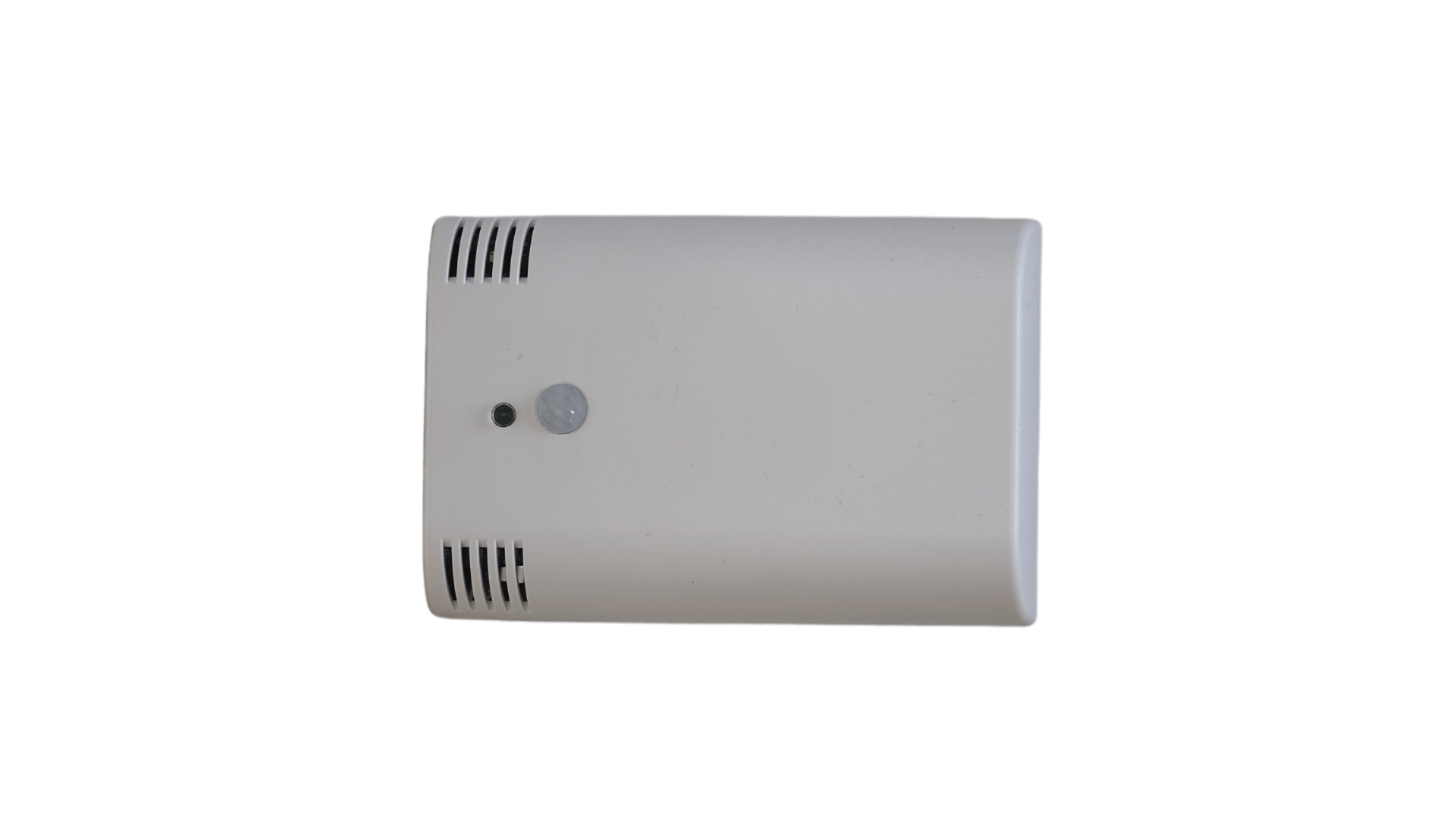 Synetica Zone Long range Wireless Air Quality Sensor - myDevices