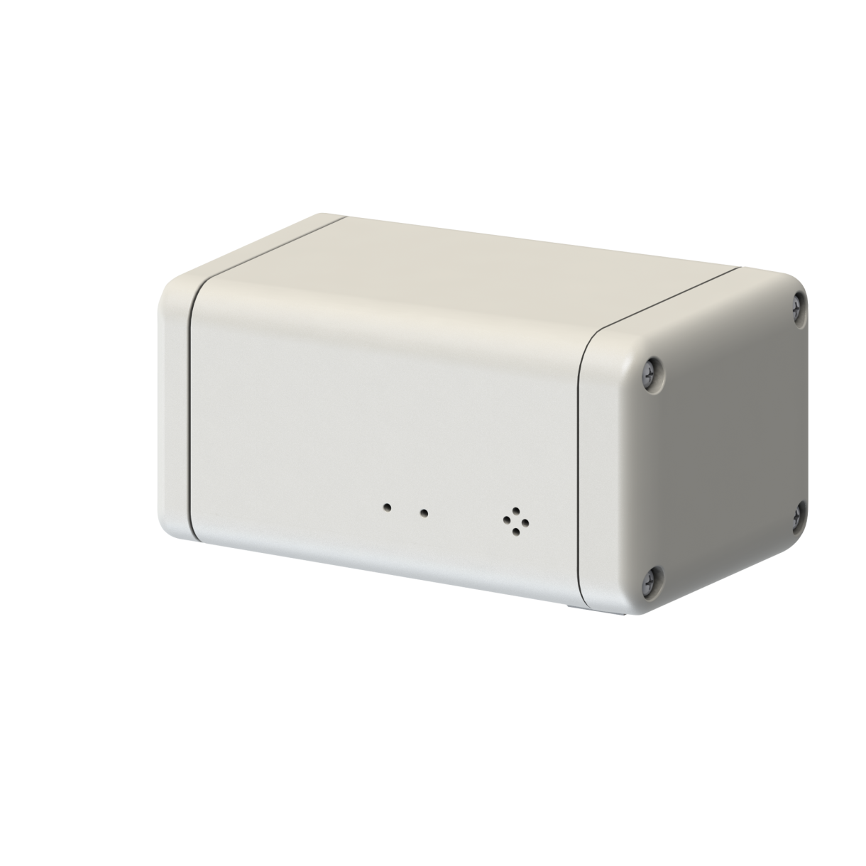 Tektelic TUNDRA Cold Temperature Sensor - myDevices