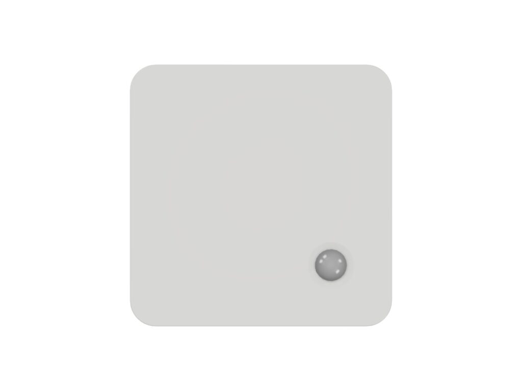 Elsys | LoRaWAN Smart Building Environment Monitoring Sensor
