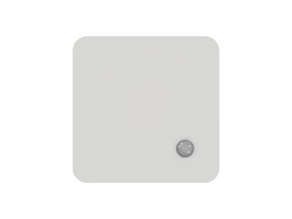 Elsys | LoRaWAN Smart Building Environment Monitoring Sensor