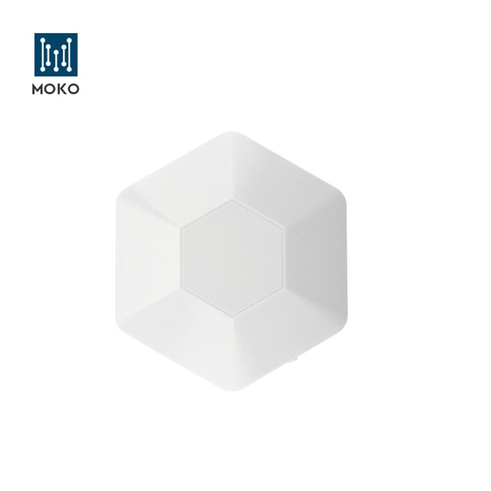 Moko BLE Gateway LW003-B Pro - myDevices