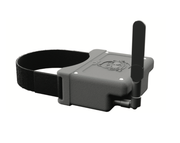 Connected Sensors Water Monkey – Compound - myDevices