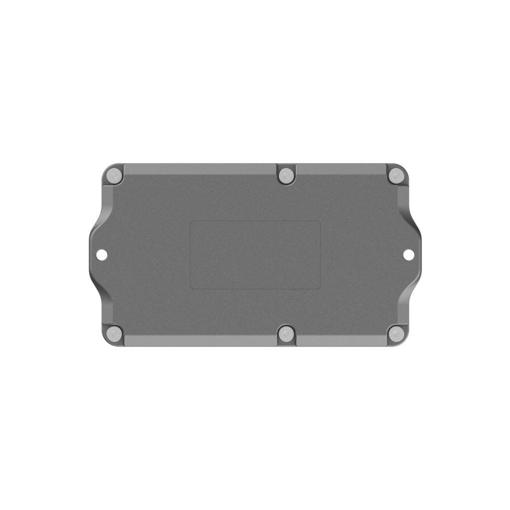 Milesight EM400-MUD Multifunctional Ultrasonic Distance Sensor - myDevices