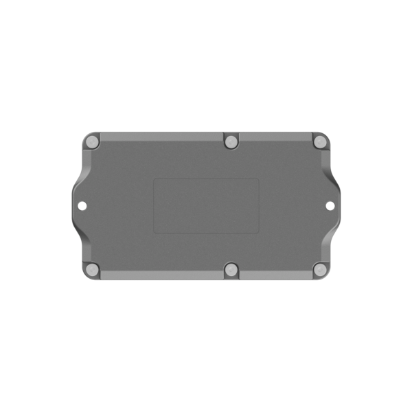 Milesight EM400-MUD Multifunctional Ultrasonic Distance Sensor - myDevices