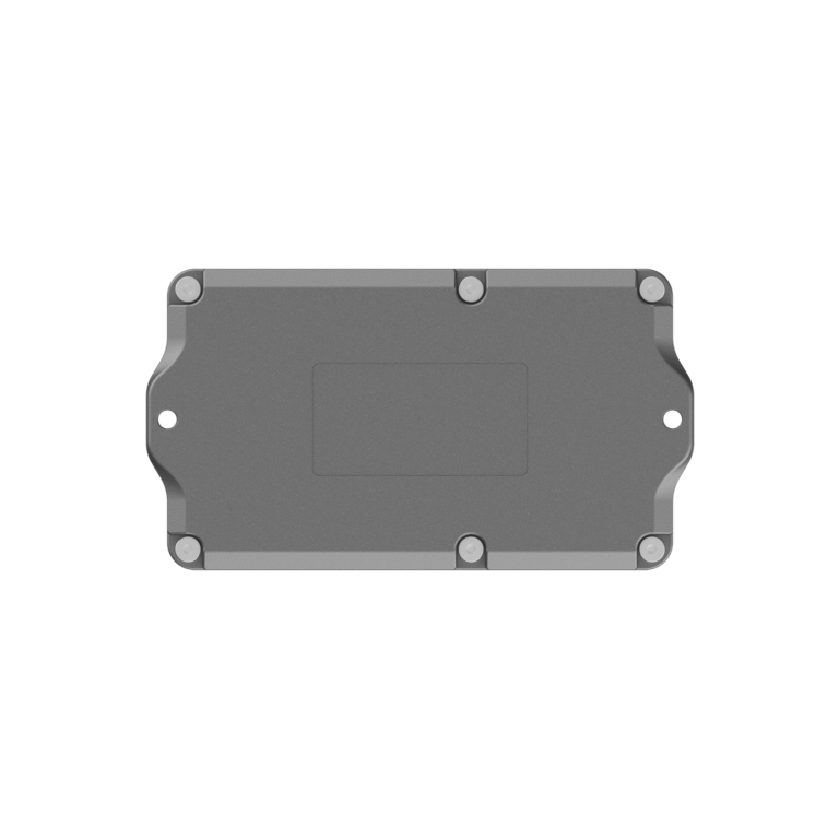 Milesight EM400-MUD Multifunctional Ultrasonic Distance Sensor - myDevices