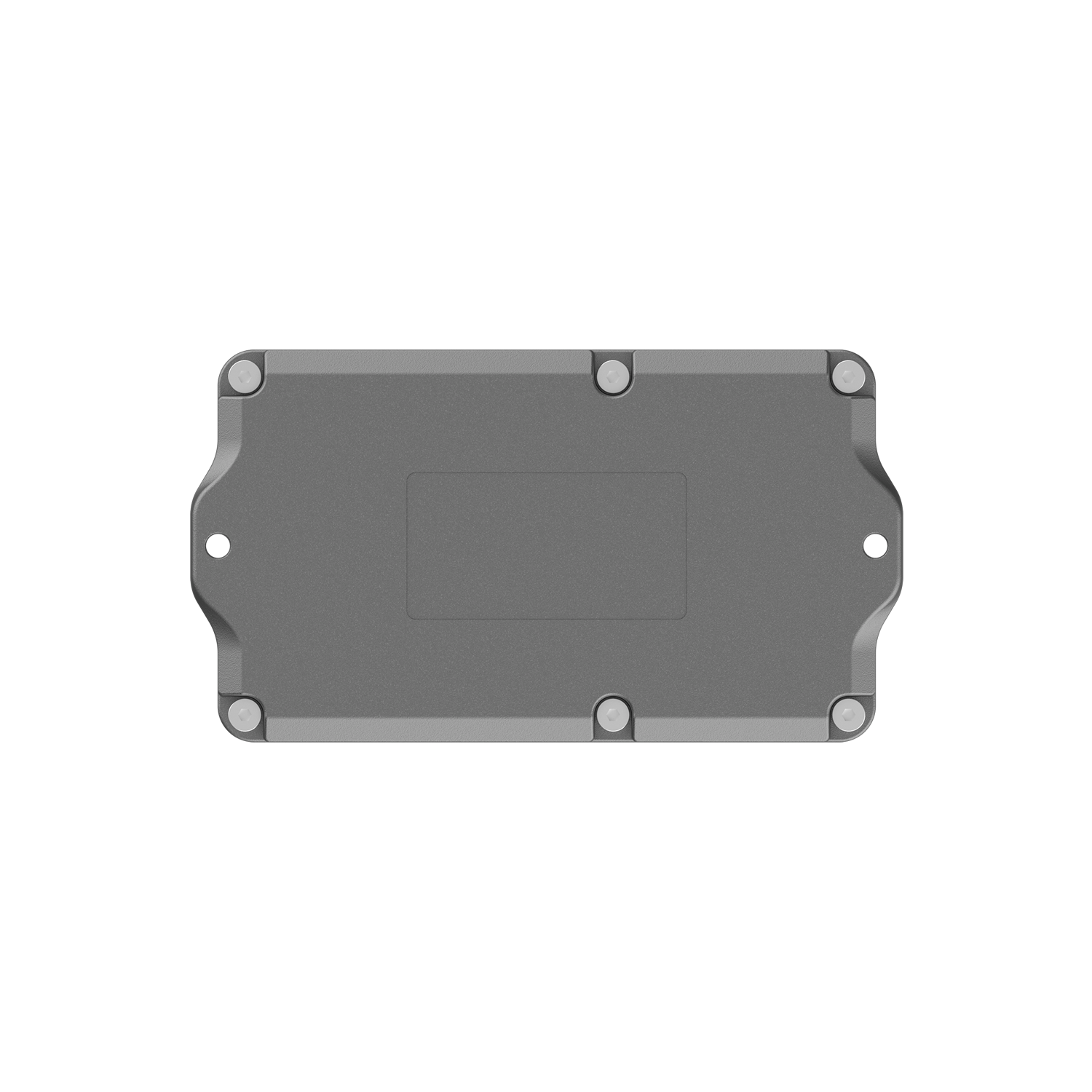 Milesight EM400-MUD Multifunctional Ultrasonic Distance Sensor - myDevices