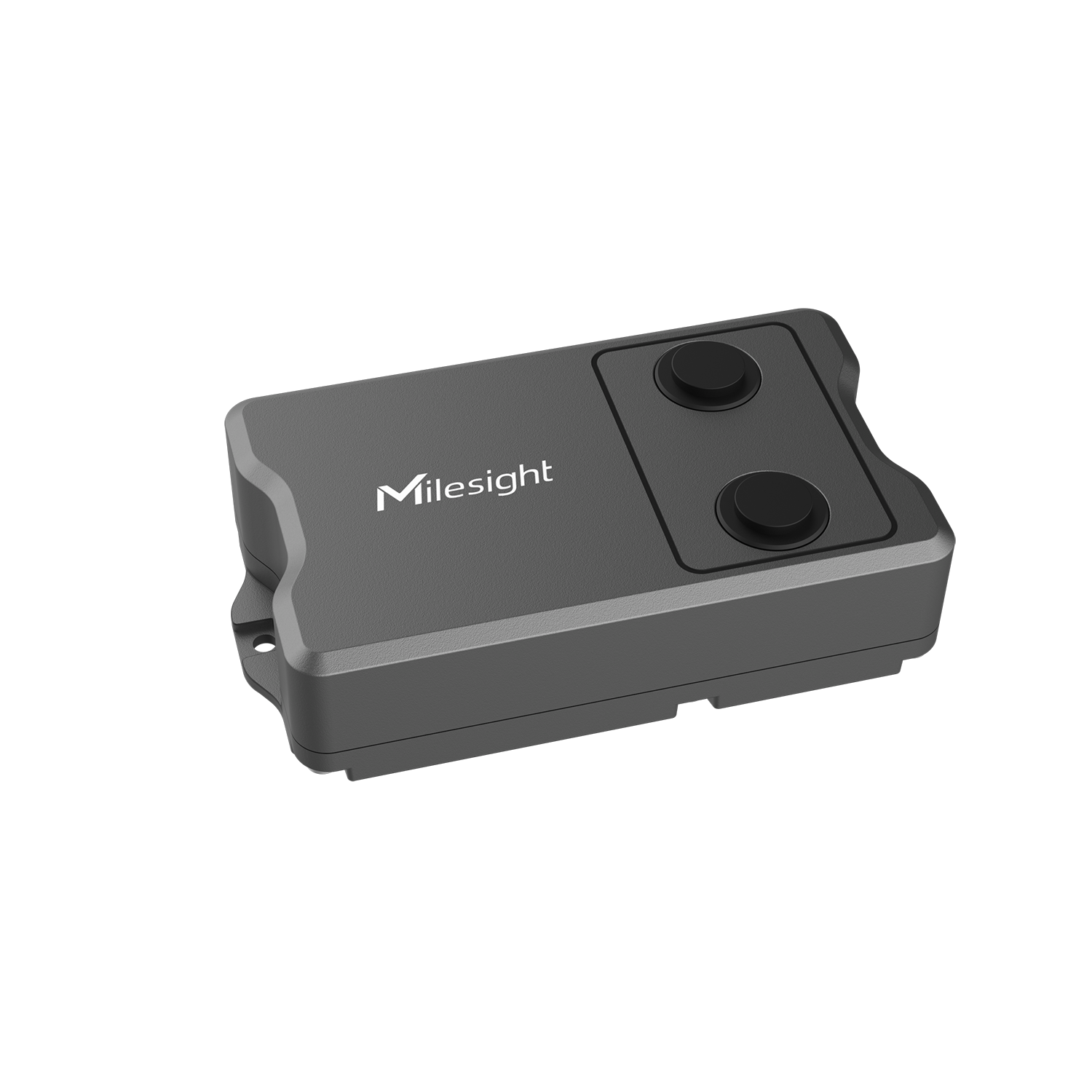 Milesight EM400-MUD Multifunctional Ultrasonic Distance Sensor - myDevices