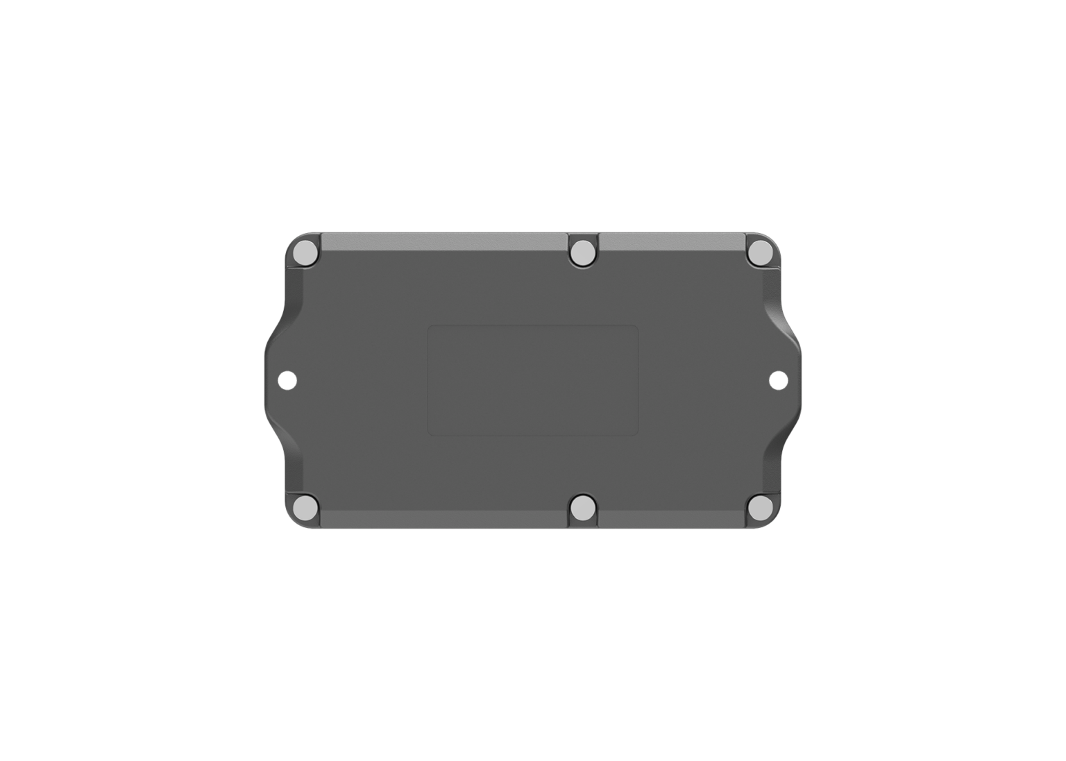Milesight Em400 Tld Tof Laser Distance Sensor Mydevices