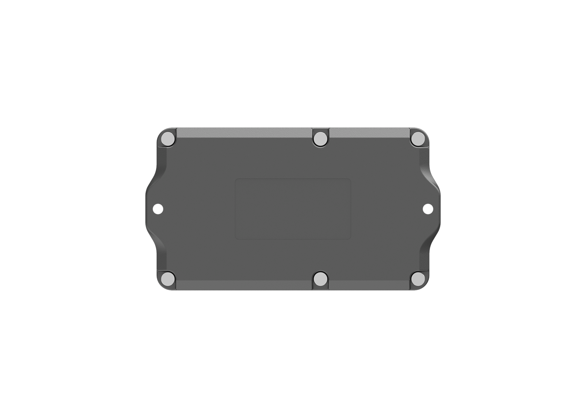 Milesight EM400-TLD ToF Laser Distance Sensor - myDevices
