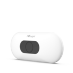 Milesight VS133 AI ToF People Counting Sensor - myDevices