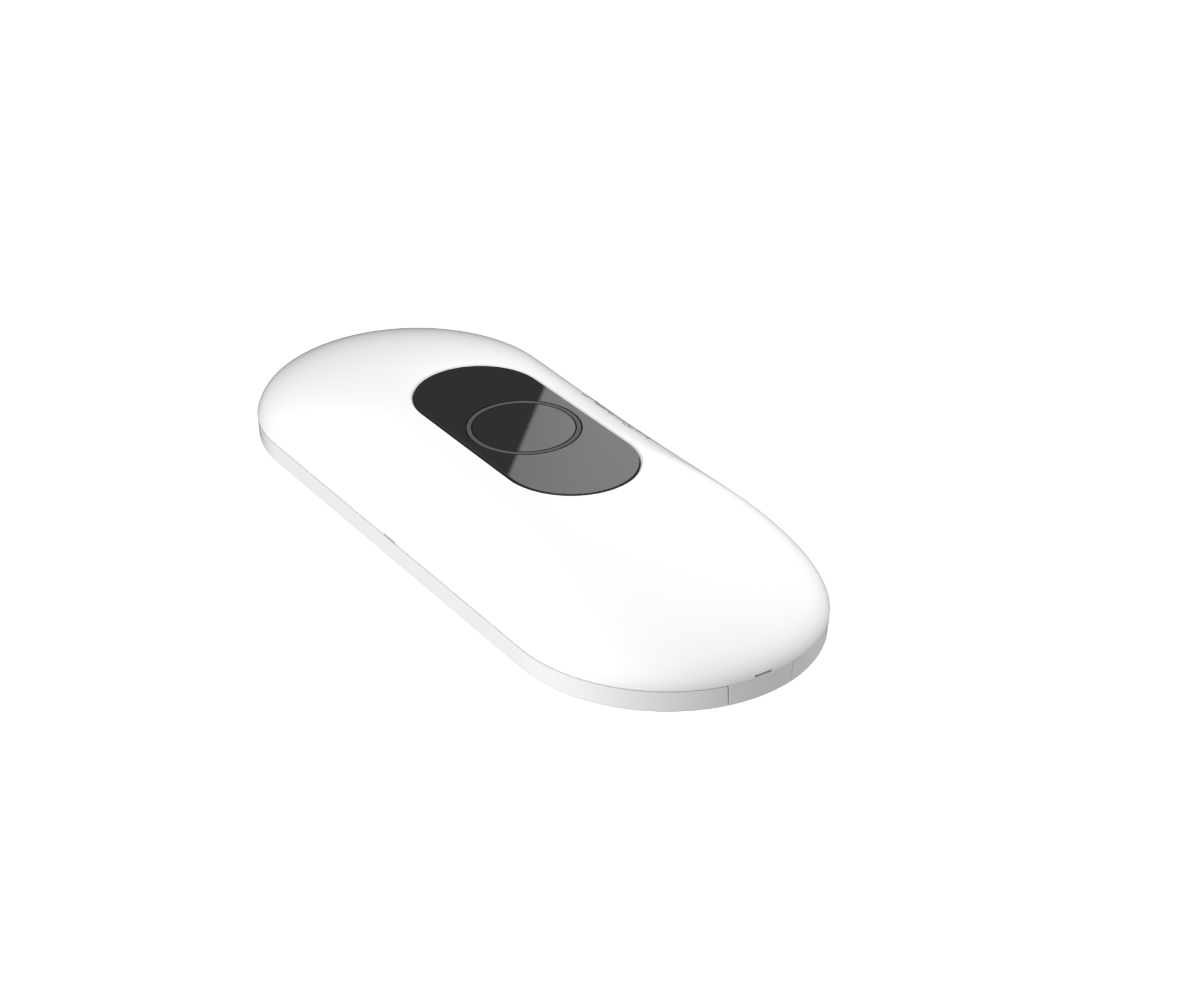 Milesight VS133-P PoE AI ToF People Counting Sensor - myDevices