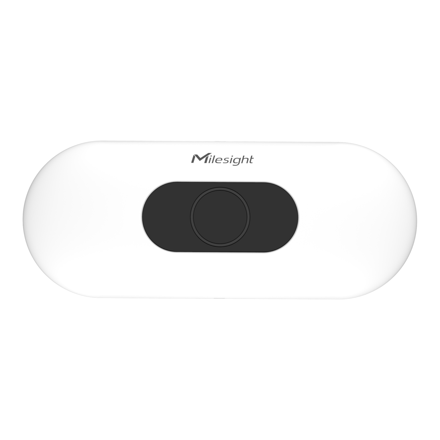 Milesight VS133-P PoE AI ToF People Counting Sensor - myDevices