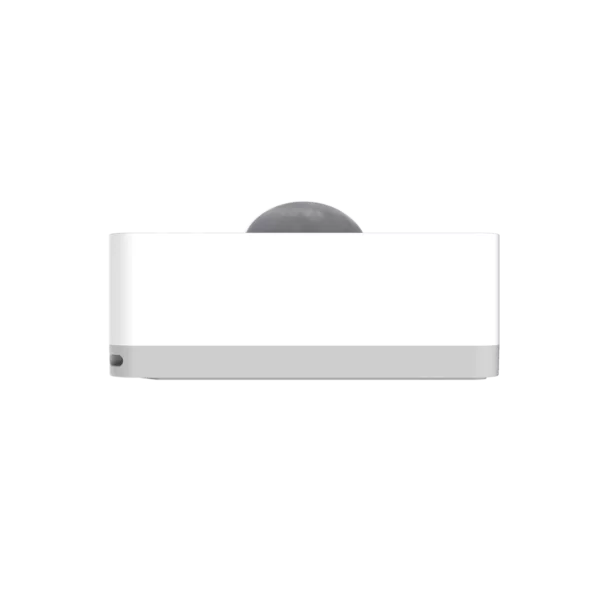 Milesight WS202 PIR & Light Sensor - myDevices