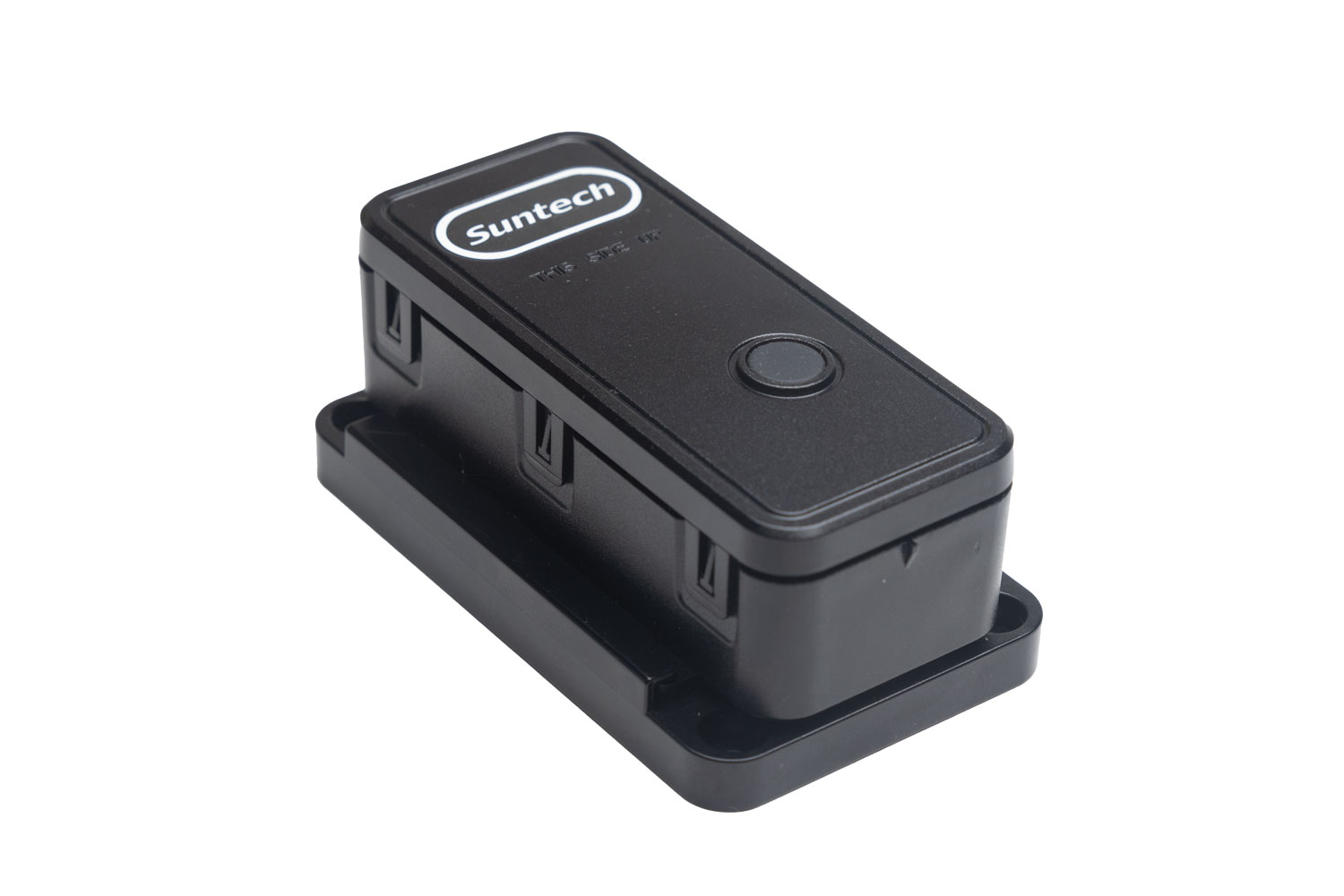Suntech ST4290 Asset Tracker - myDevices Suntech ST4290 Asset Tracker - myDevices