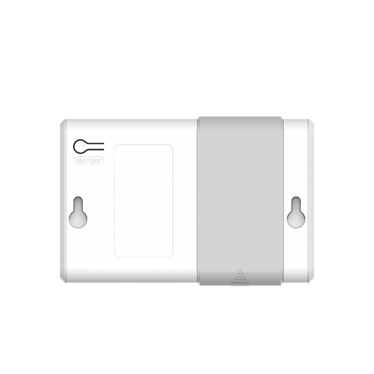 Milesight AM104 Indoor Ambience Monitoring Sensor DC - myDevices