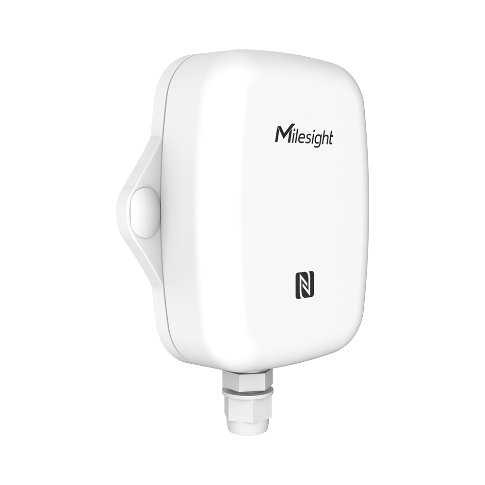 Milesight EM300-DI Pulse Counter - myDevices