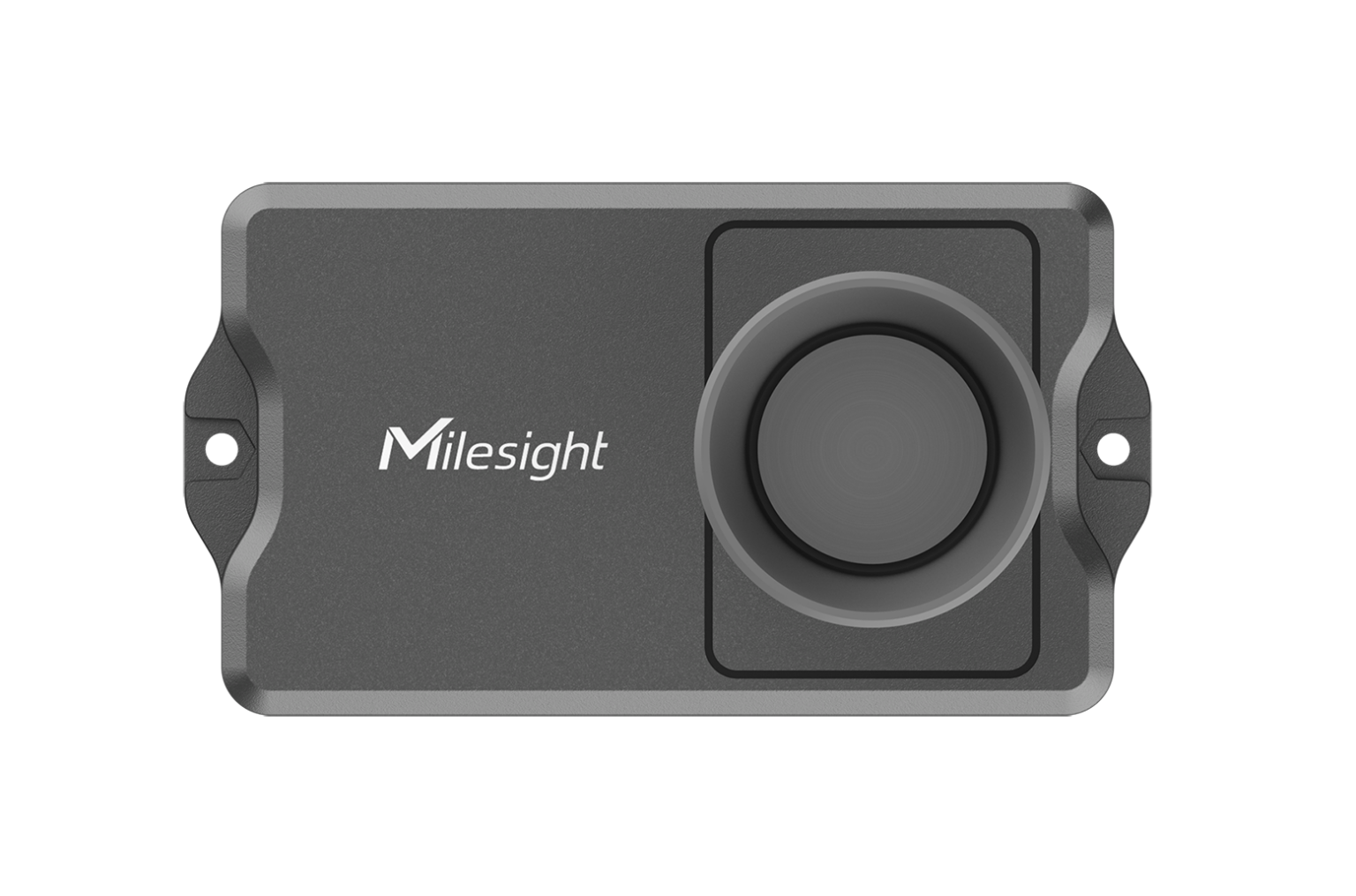 Milesight 0.25 ~ 5 m Ultrasonic Distance/Level Sensor EM400-UDL - myDevices