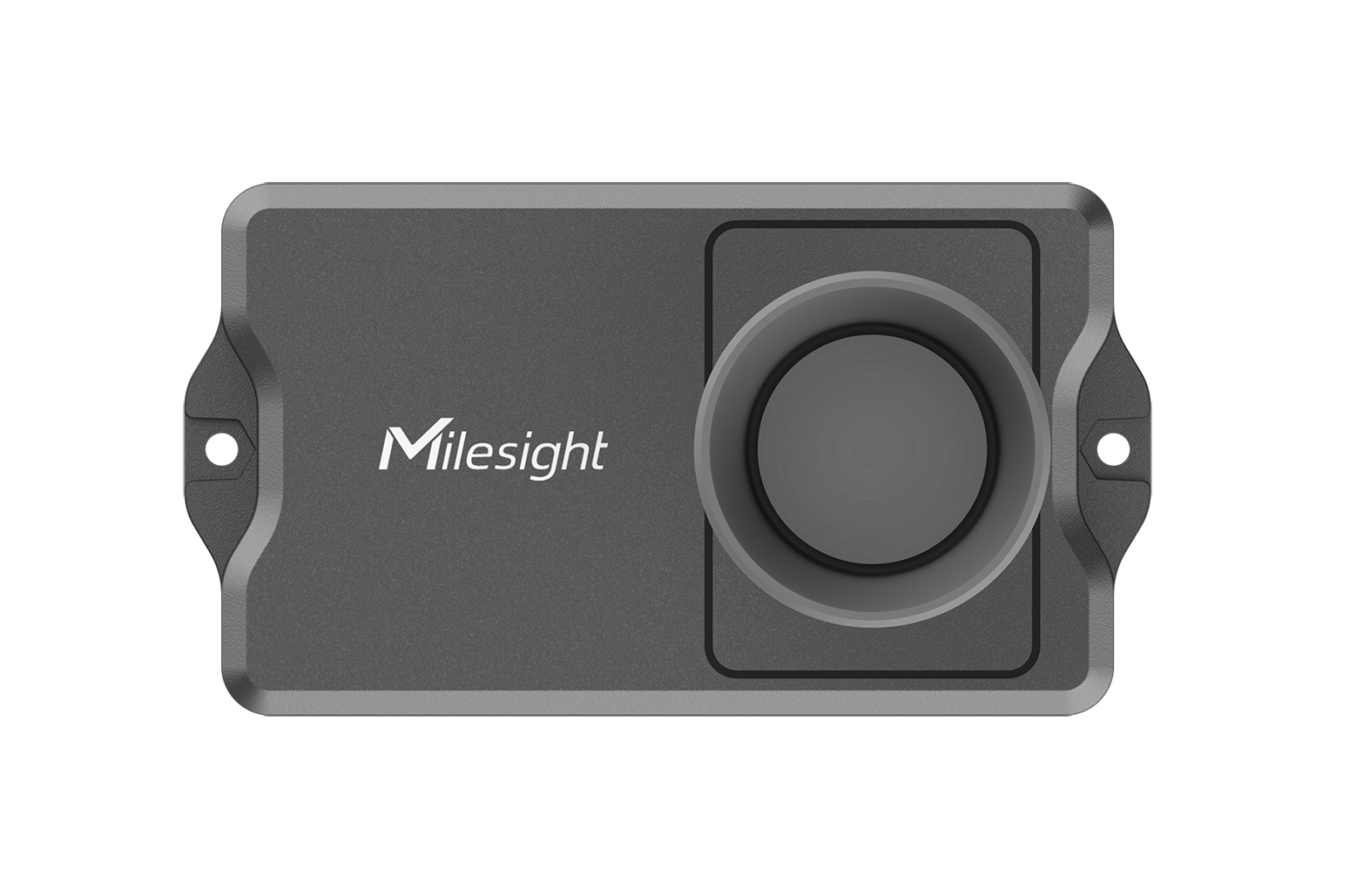 Milesight 0.5 ~ 10 m Ultrasonic Distance/Level Sensor EM400-UDL - myDevices