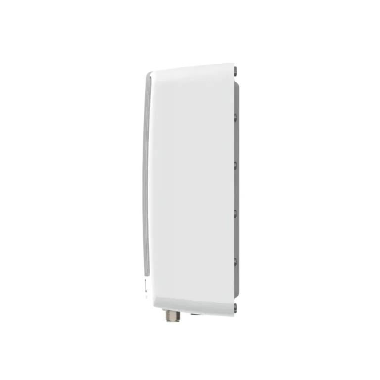 Tektelic KONA Mega Ethernet IoT Gateway - myDevices