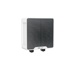 Milesight IoT Solenoid Valve Controller (UC511) - myDevices