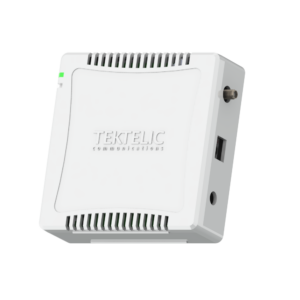 Tektelic Indoor Kona Micro Cellular Gateway | MyDevices