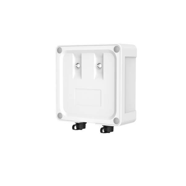 Milesight IoT Solenoid Valve Controller (UC511) - myDevices