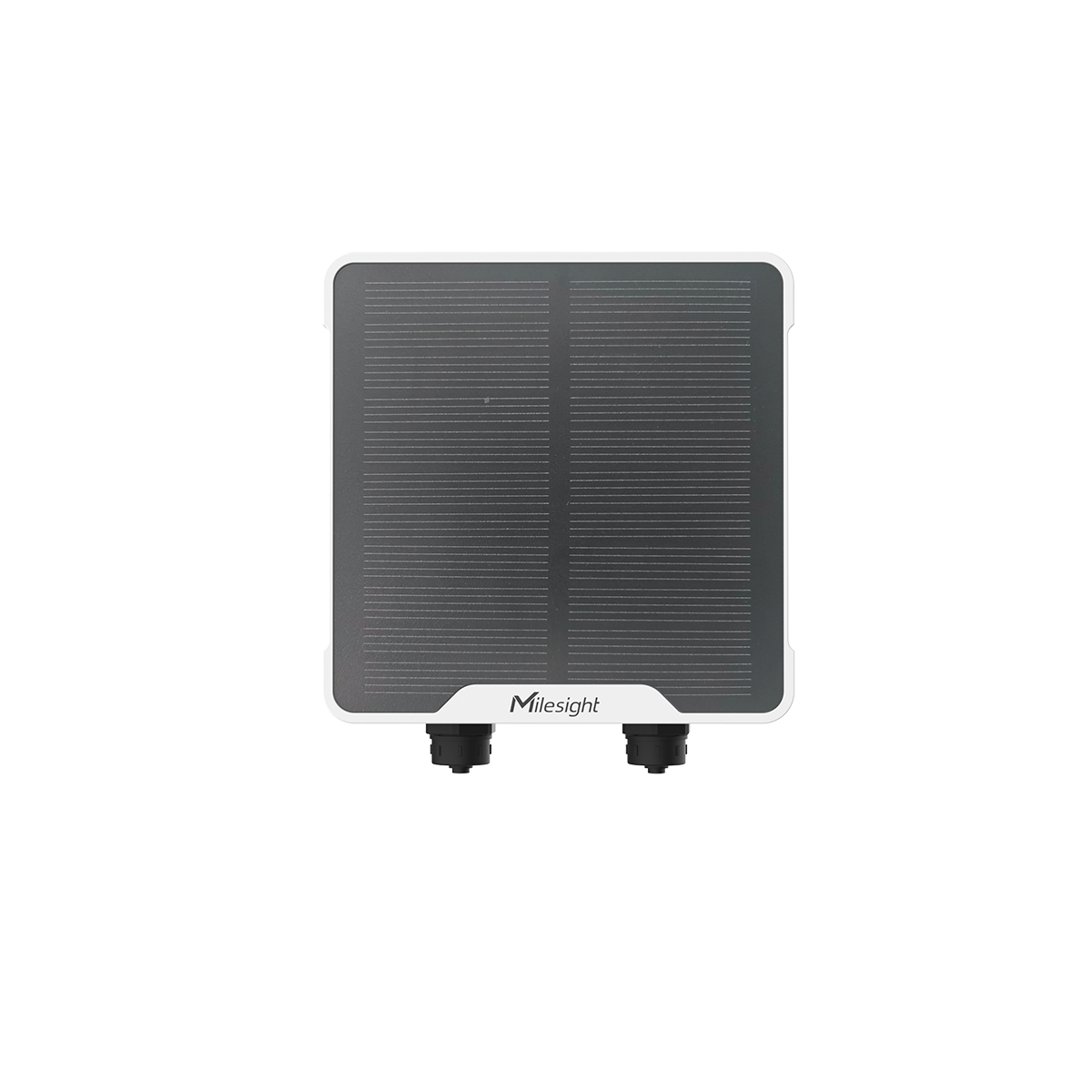 Milesight IoT Solenoid Valve Controller (UC511) - myDevices