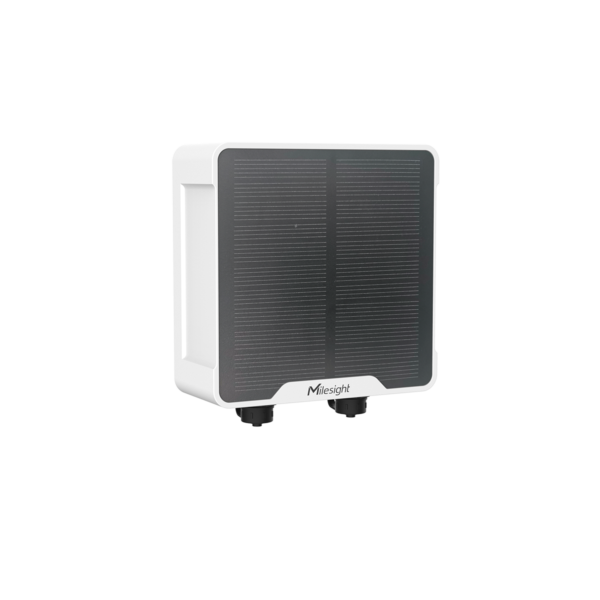 Milesight IoT Solenoid Valve Controller (UC511) - myDevices