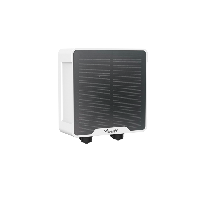 Milesight IoT Solenoid Valve Controller (UC511) - myDevices