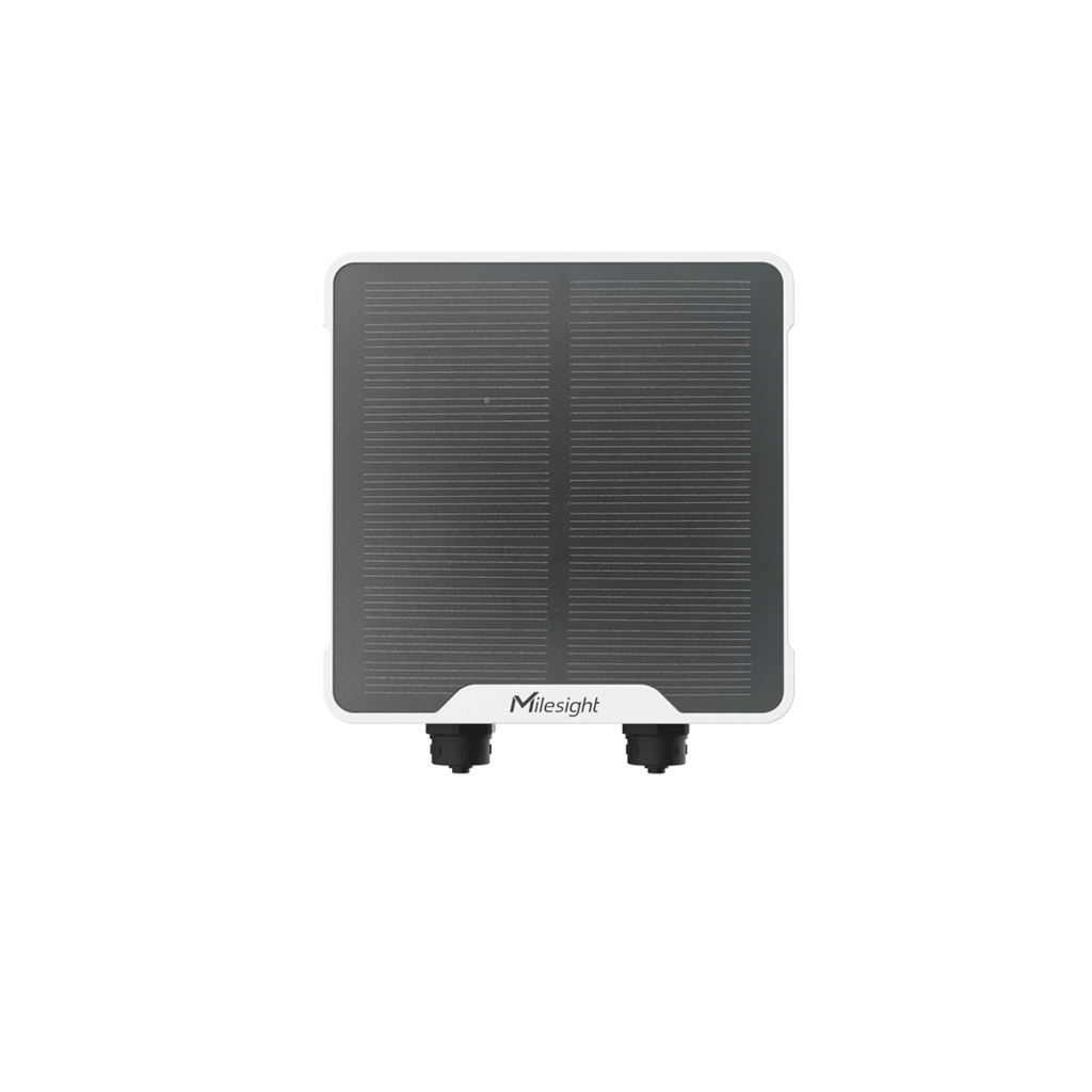 Milesight IoT Solenoid Valve Controller (UC511) - myDevices
