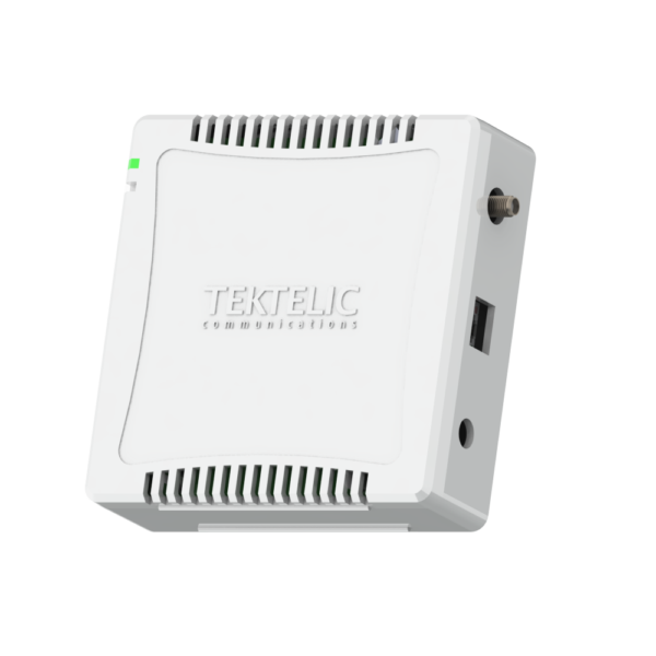Tektelic Indoor Kona Micro Cellular Gateway | MyDevices